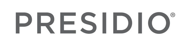 Best practice IT services