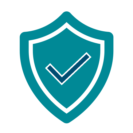 Check Point Harmony - Complete Endpoint Protection