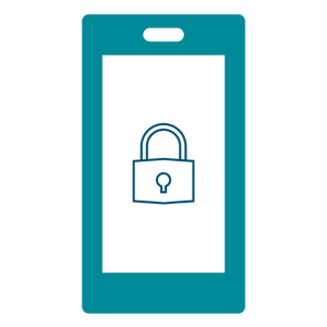 Check Point Harmony - Complete Endpoint Protection