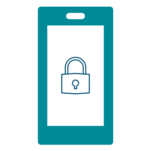 Check Point Harmony - Complete Endpoint Protection