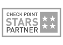 Check Point Harmony - Complete Endpoint Protection