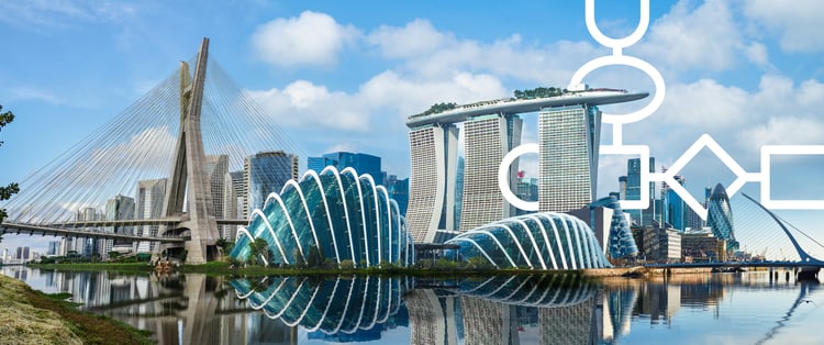 Presidio Europe | IT Procurement | IT Services | Digital Transformation