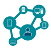 Check Point Harmony - Complete Endpoint Protection