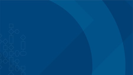 Presidio Europe | IT Procurement | IT Services | Digital Transformation