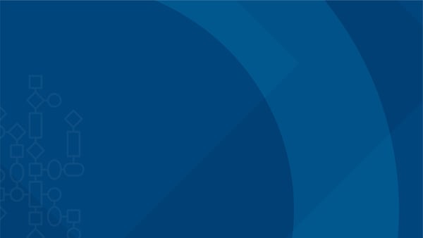 Presidio Europe | IT Procurement | IT Services | Digital Transformation