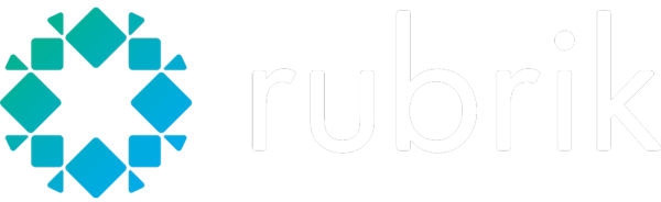 Arkphire | Rubrik | Make your data more accessible, valuable & secure