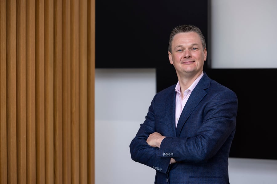 Presidio Europe | IT Procurement | IT Services | Digital Transformation