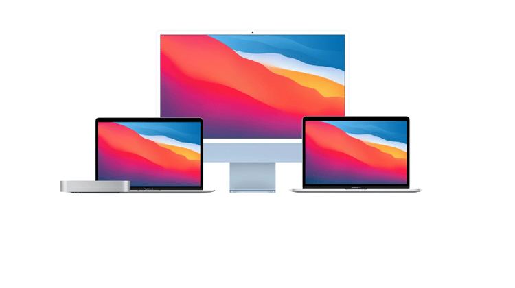 Presidio Europe | IT Procurement | IT Services | Digital Transformation