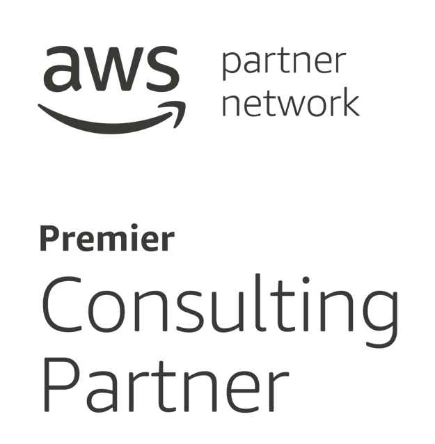 Presidio Singapore: your trusted IT Partner for Asia-Pacific & beyond